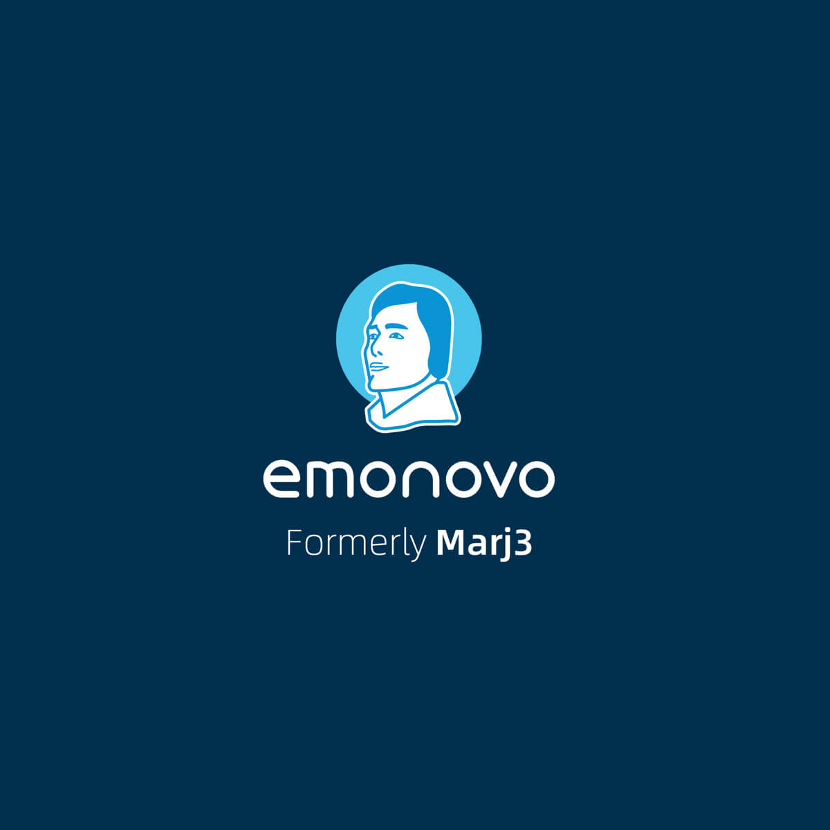 Talk With Educational Counsellor - Emonovo (Formerly MARJ3)