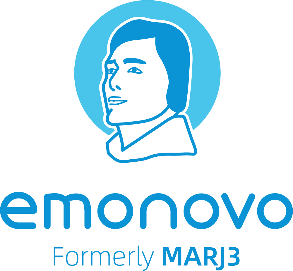 MENA EdTech Platform Emonovo (Formerly MARJ3) Raises Bridge Investment Round From Strategic ...